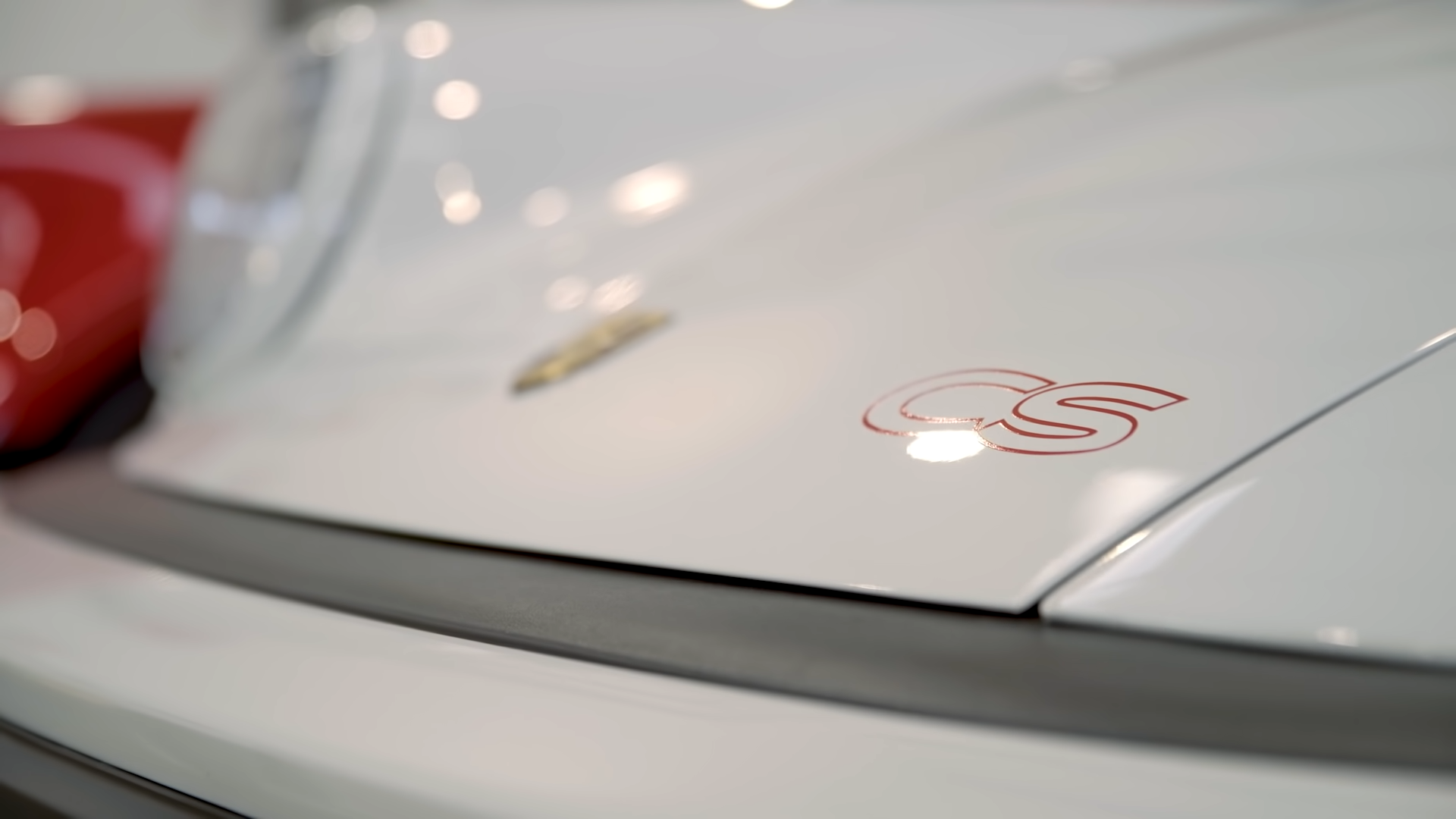 The Leonard Collection For Sale | Concours Vehicles